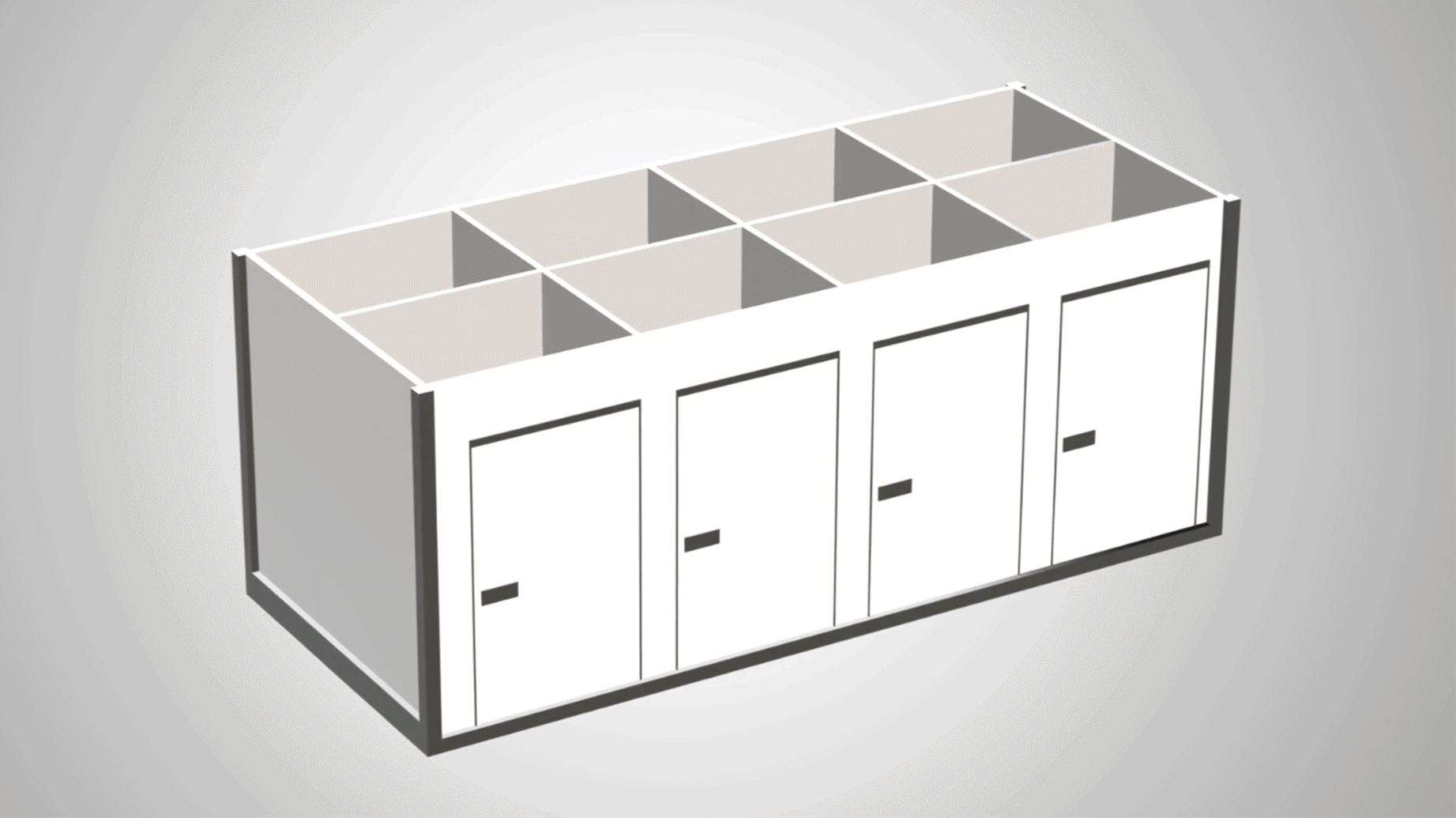 Nieuws uit de self storage wereld, alles over opslagcontainers